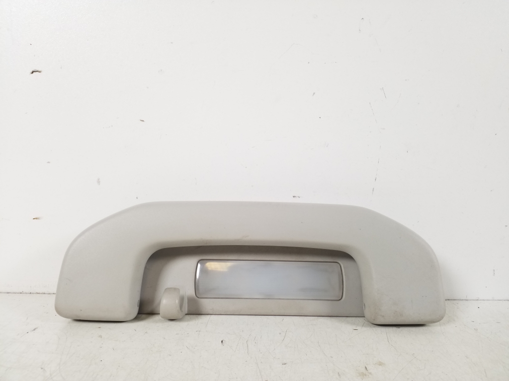 Benutzt Mercedes Benz E-Class Dachinnengriff A0998150100